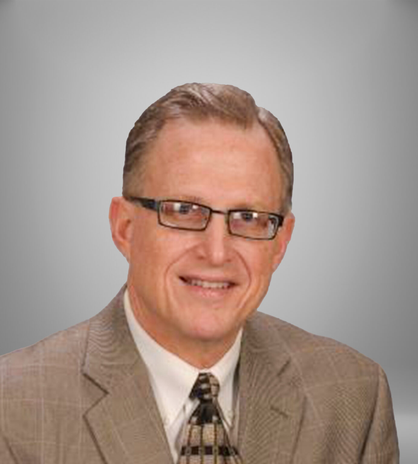 Leadership - Tipmont