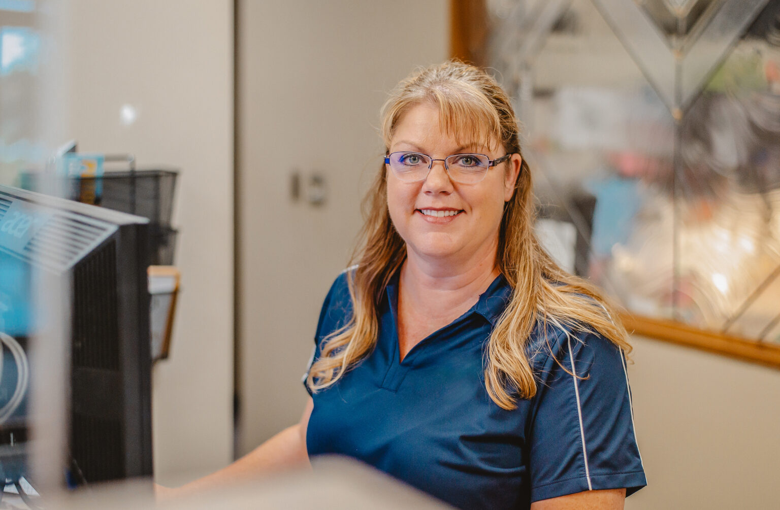 Streaming 101 - Tipmont