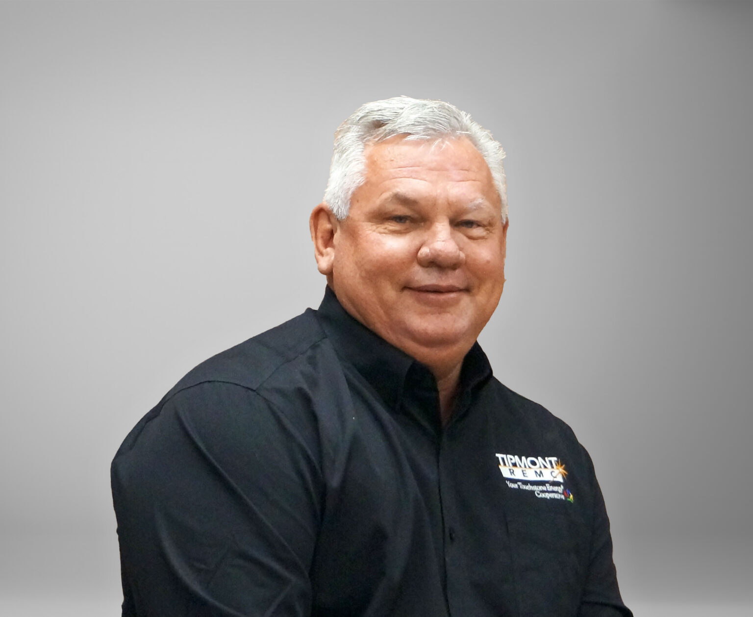 Leadership - Tipmont