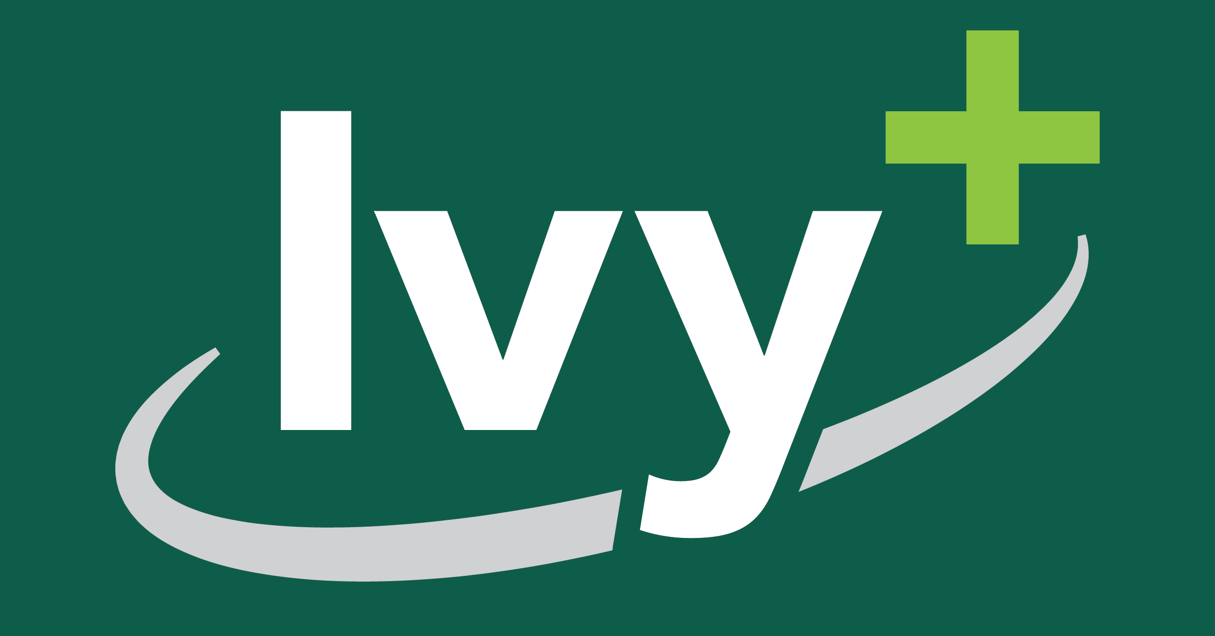 Ivy+ adds value to Ivy Tech experience - Tipmont