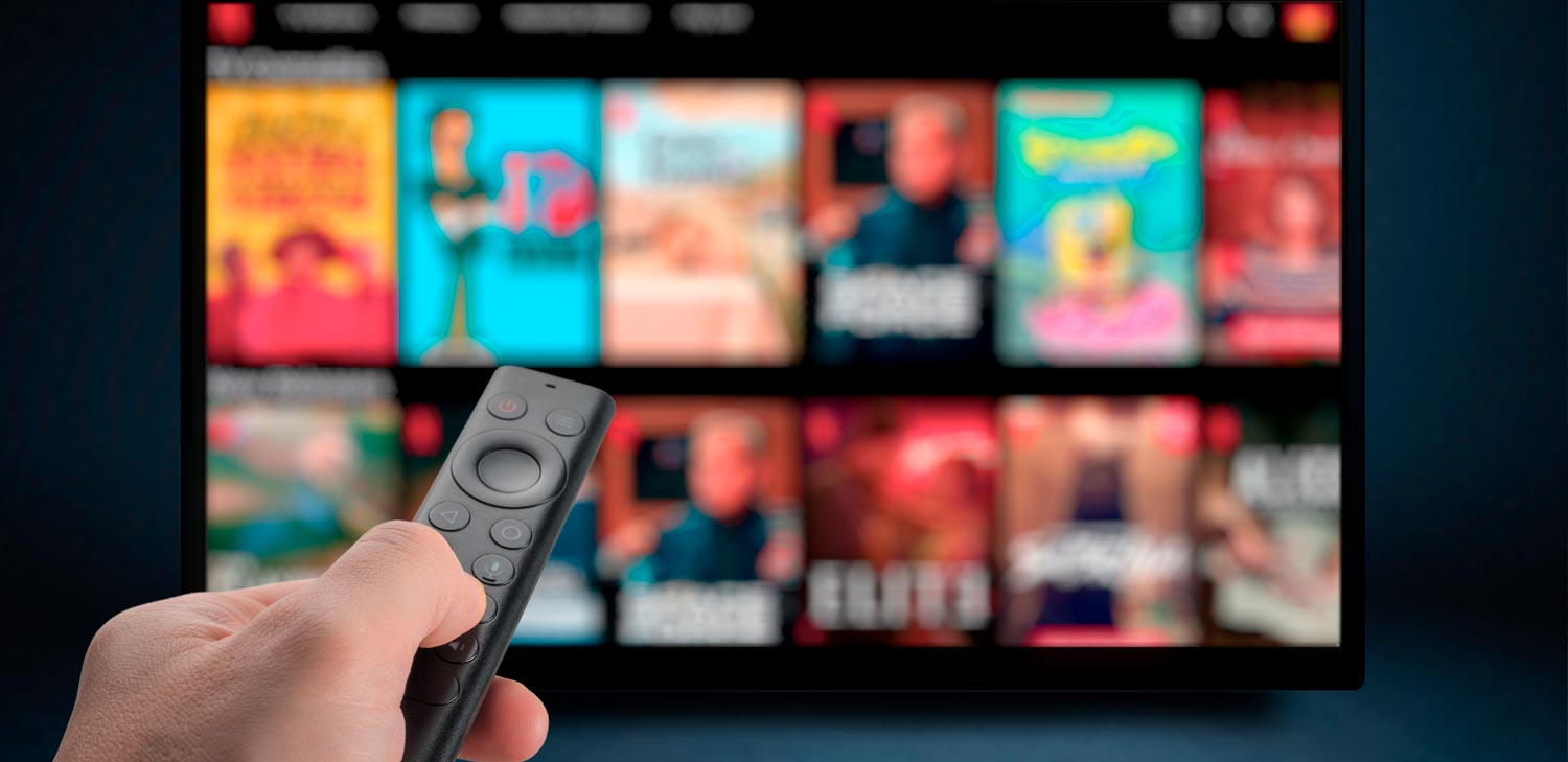 Boost your streaming experience - Tipmont