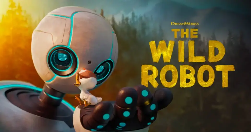 February 2025's best bets for streaming - Tipmont February 2025's best bets for streaming - Tipmont