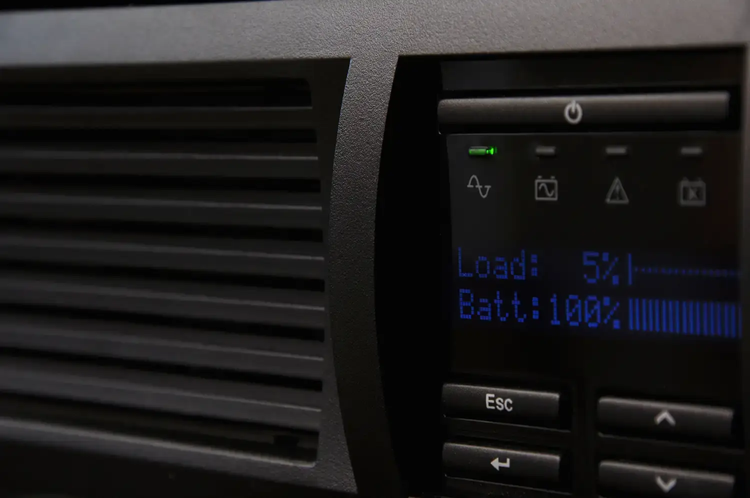 Power's Out? Internet's On! (Here's How) - Tipmont